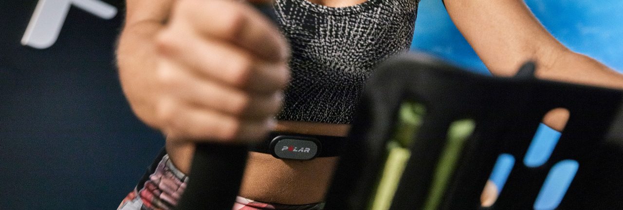 Heart Rate Variability (HRV) | News – Polar Malaysia